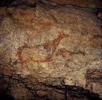 Cueva de El Pendo - Turismo de Cantabria