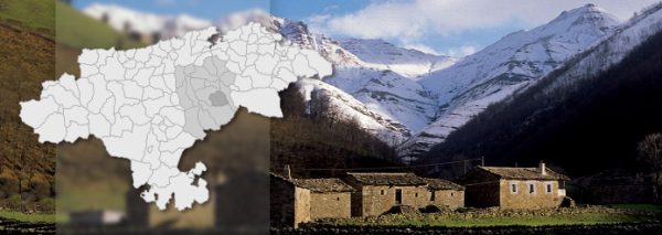 Selaya - Turismo de Cantabria